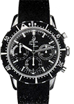 Serial Reference – Enicar 101