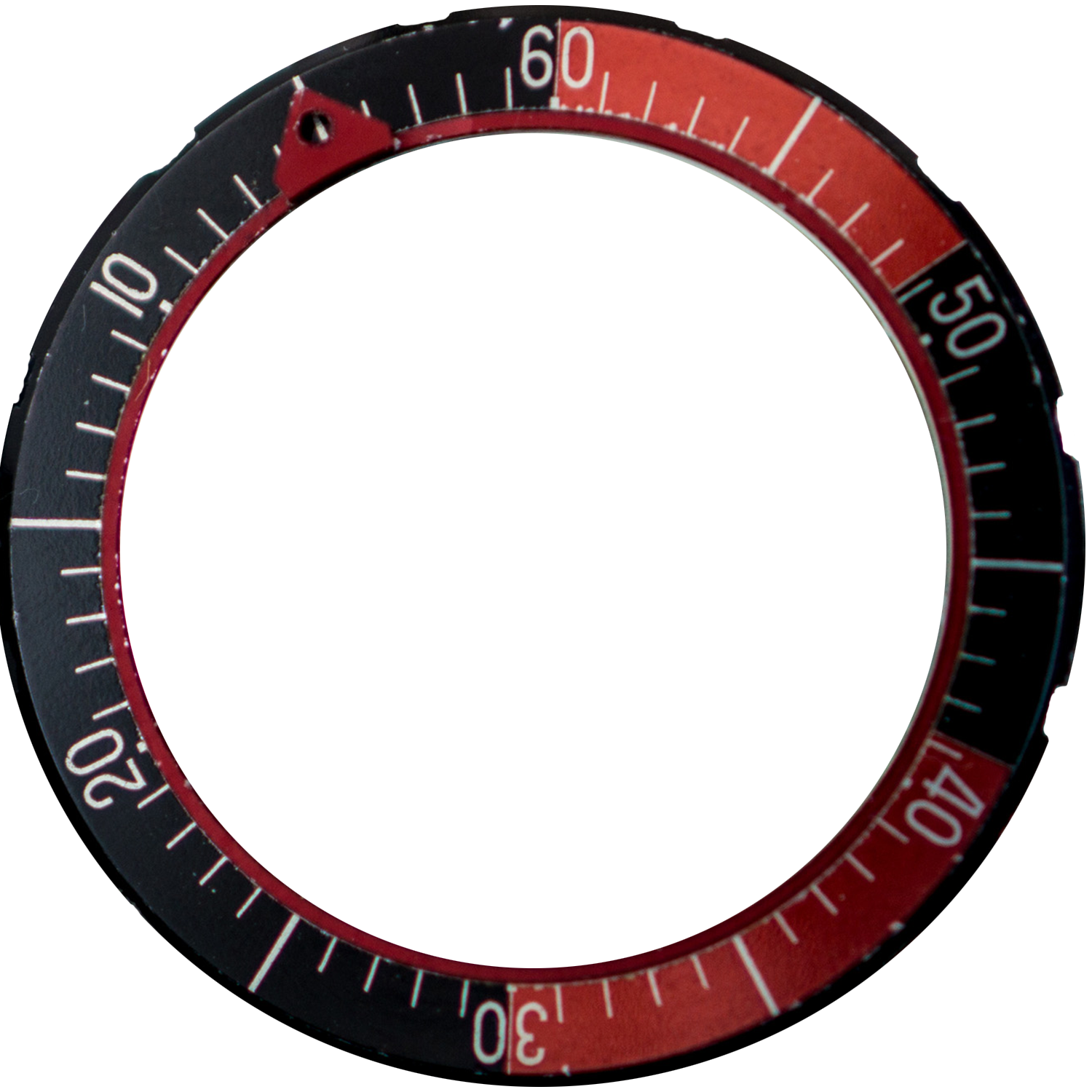 Super Graph “Simonet” – Enicar 101